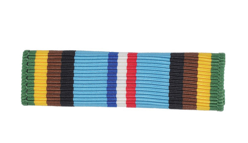 Ribbon-Armed Forces Expeditionary