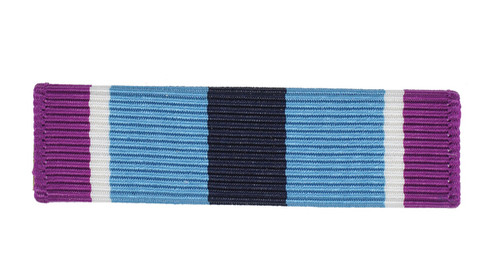 Ribbon-Humanitarian Service Award