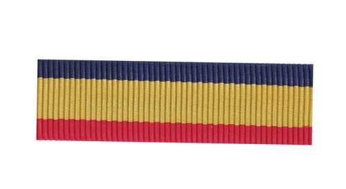 Ribbon-Presidential Unit Citation (Navy/Marine Corps)