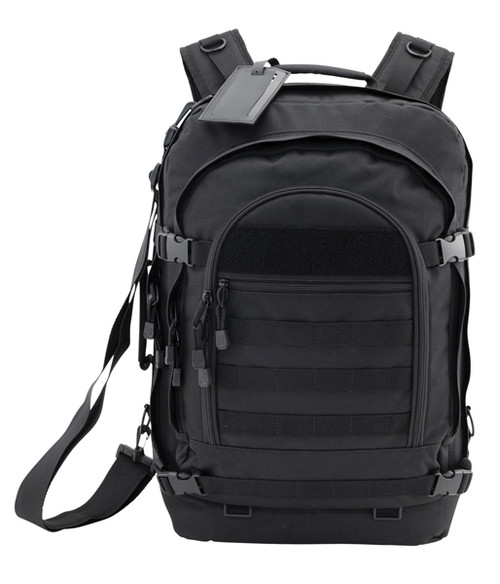 Blaze Backpack