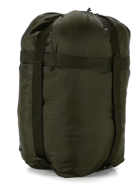 XL Compression Stuff Sack