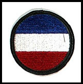 Patch-FORSCOM-Dress