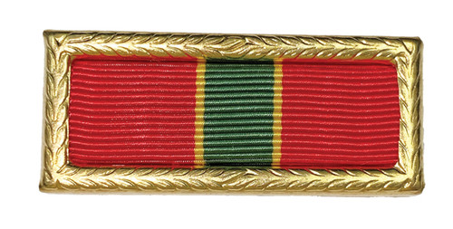 Ribbon-Army Reserve Component Overseas