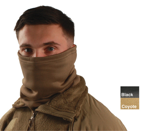 Mask/Hood - SAS Headover