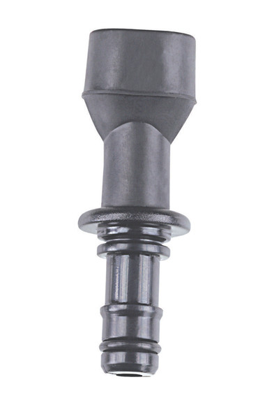 CamelBak Big Bite Valve with HydroLink Adapter