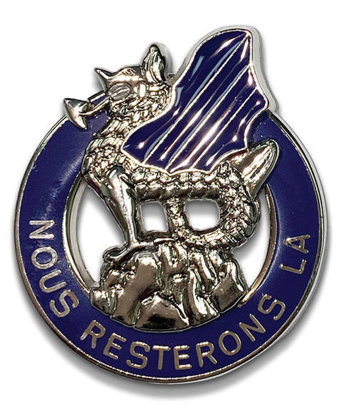 Crest-3rd Infantry Division, 3, 3rd, ID, Rock of the Marne, Dog Face ...