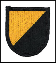 Flash-Ranger Training