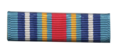 Ribbon-Global War Expeditionary