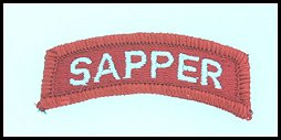 Tab-Sapper-Dress