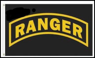 Flag-Ranger