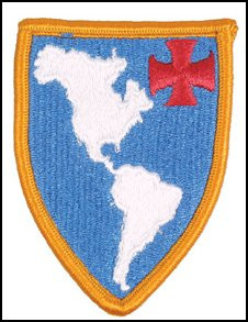 Patch-WHINSEC-Dress