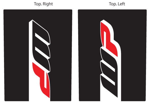 WP Full Fork Wraps