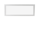 Shed Transom Windows