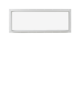 Shed Transom Windows