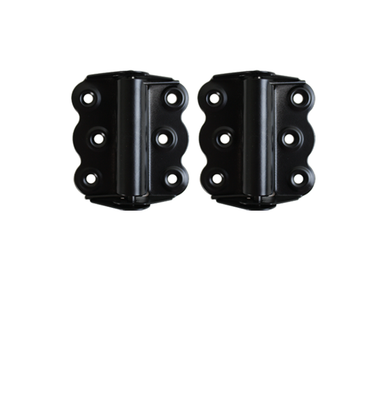 Screen Door Hinge Stainless Steel