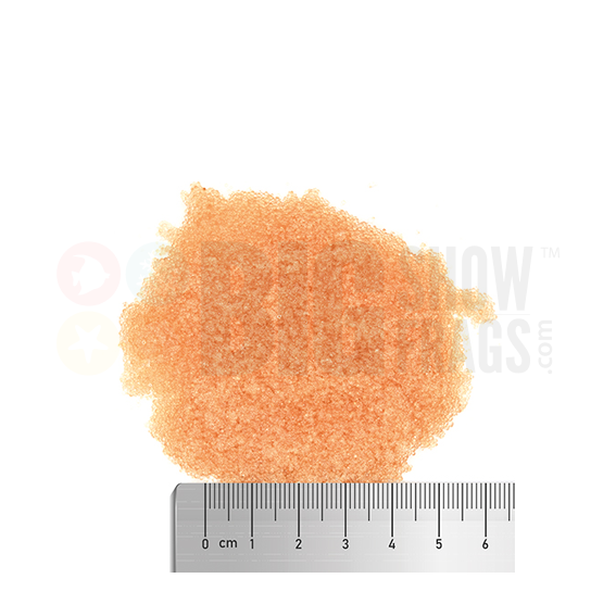 MB 20 DI Resin - Fauna Marin - BIGShowFrags.com