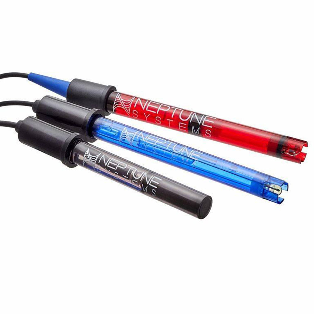 A3 Apex Pro Aquarium Controller System - Neptune Systems