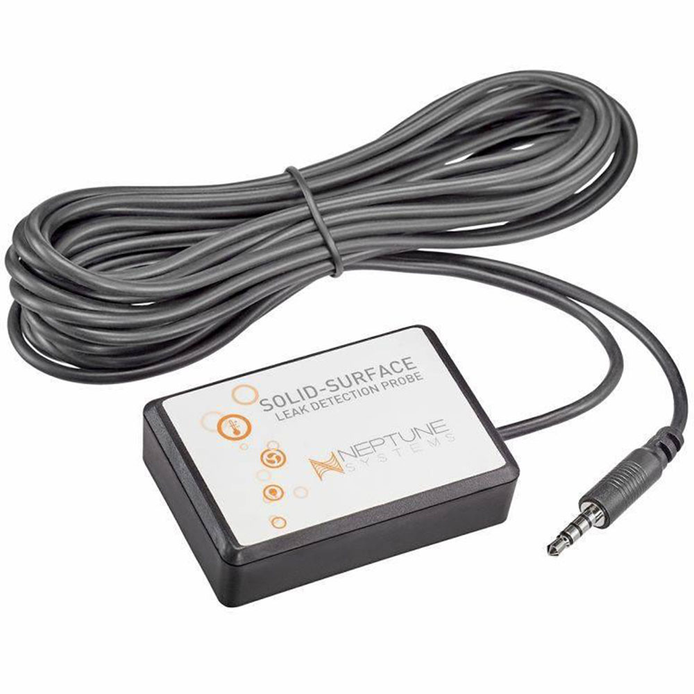 A3 Apex Aquarium Controller System - Neptune Systems