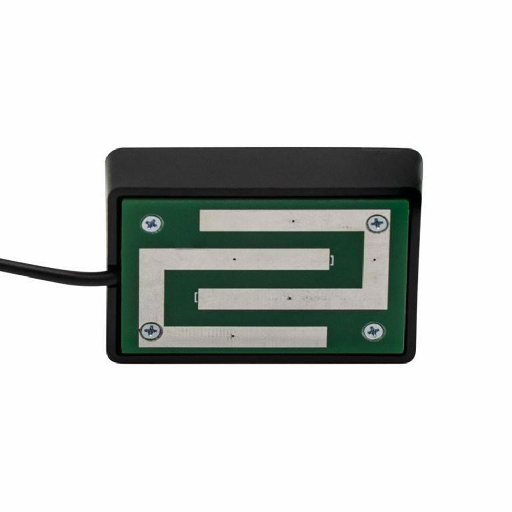 A3 Apex Aquarium Controller System - Neptune Systems