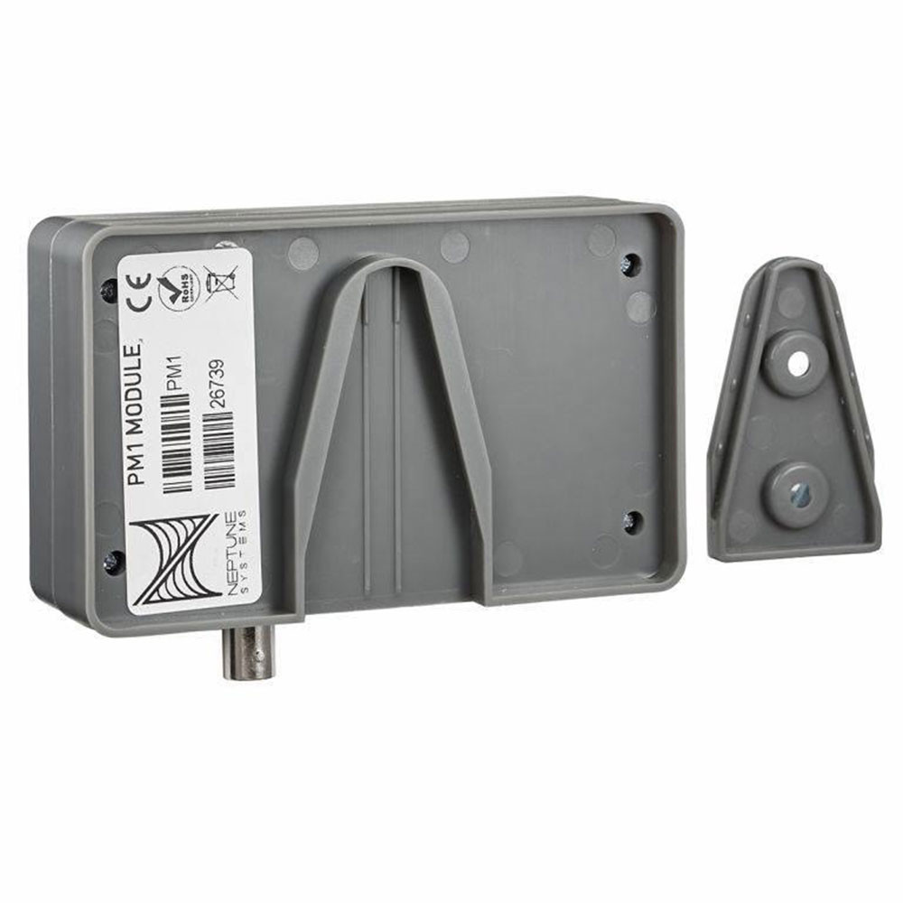 PM1 pH/ORP Probe Module - Neptune Systems