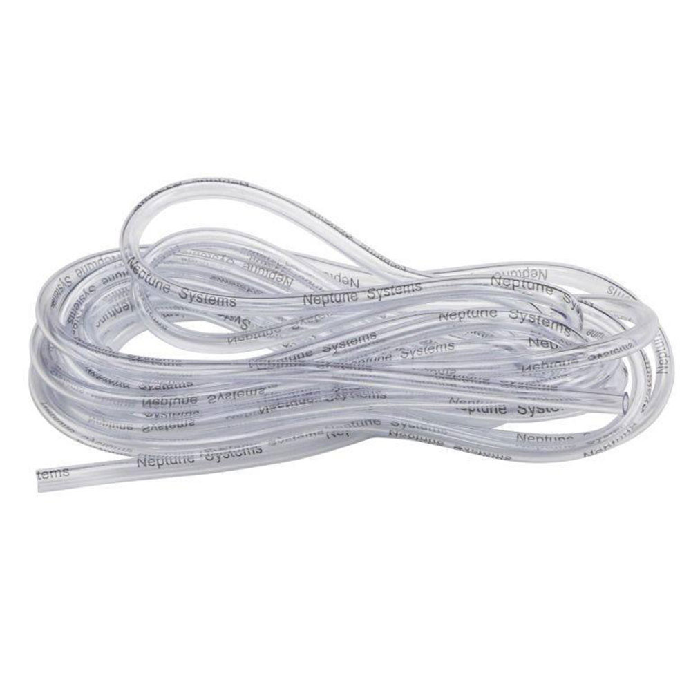 DOS Replacement Tubing - Neptune Systems