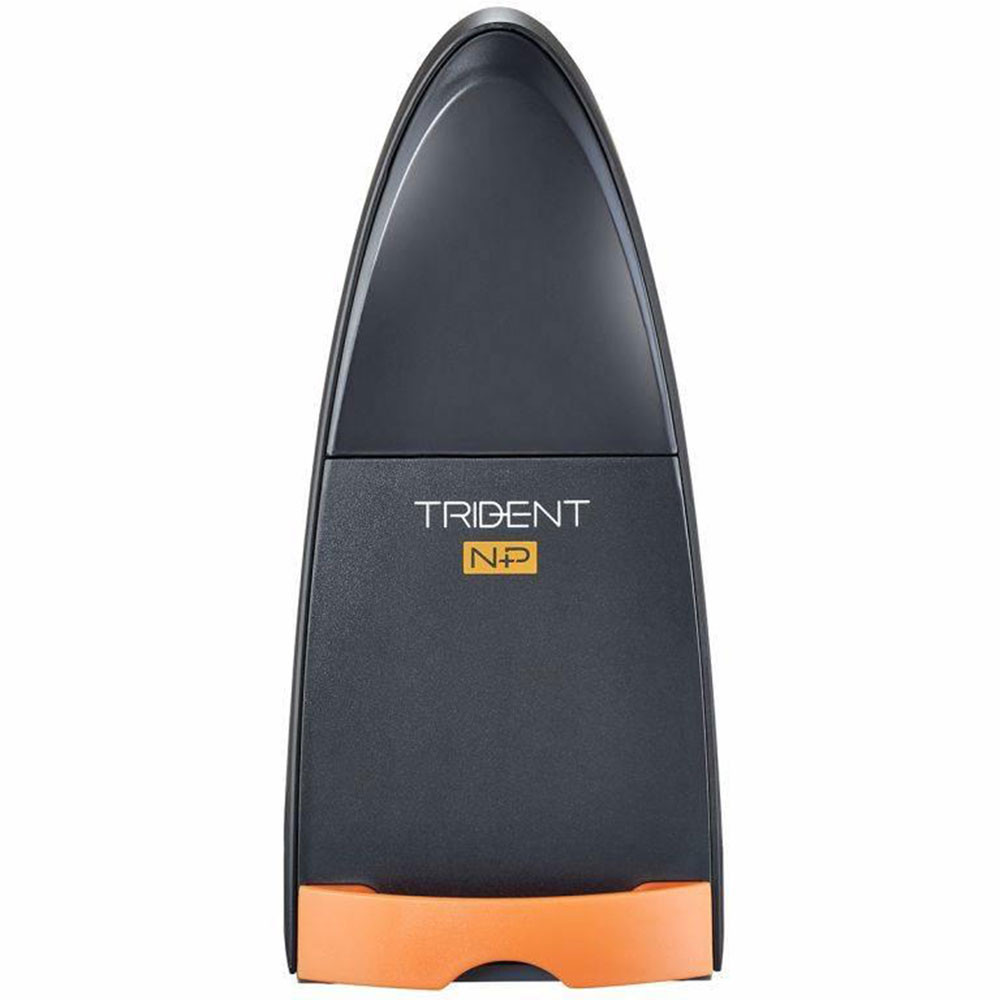 Trident NP Nitrate & Phosphate Tester (Without Reagents) - Neptune Systems