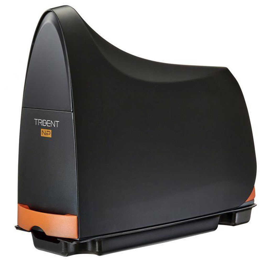 Trident NP Nitrate & Phosphate Tester (Without Reagents) - Neptune Systems