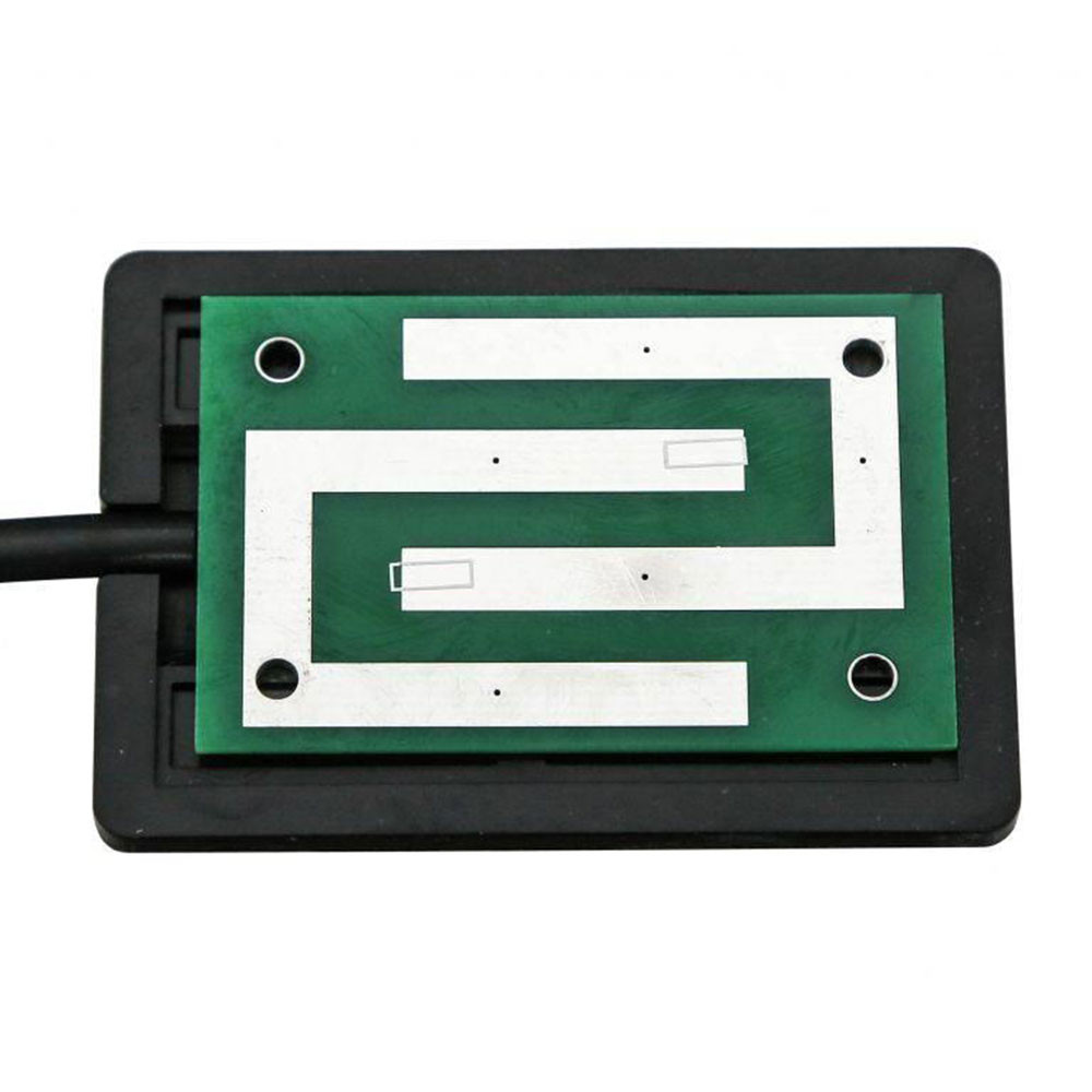 Low-Profile Advanced Leak Detection Probe - Neptune Systems