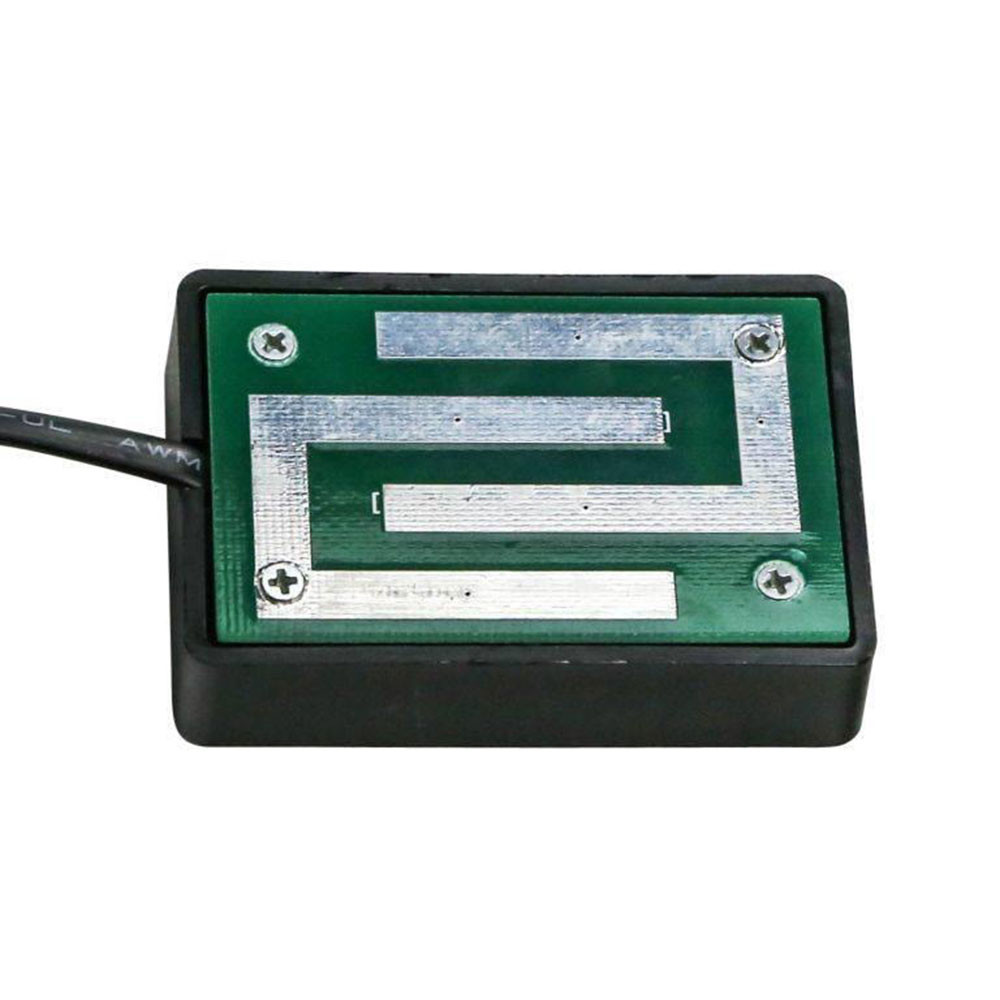 Solid Surface Advanced Leak Detection Probe - Neptune Systems