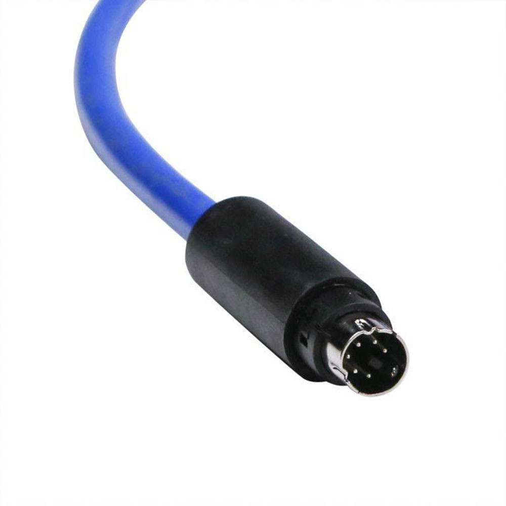 Lab Grade Dissolved Oxygen Probe - Neptune Systems