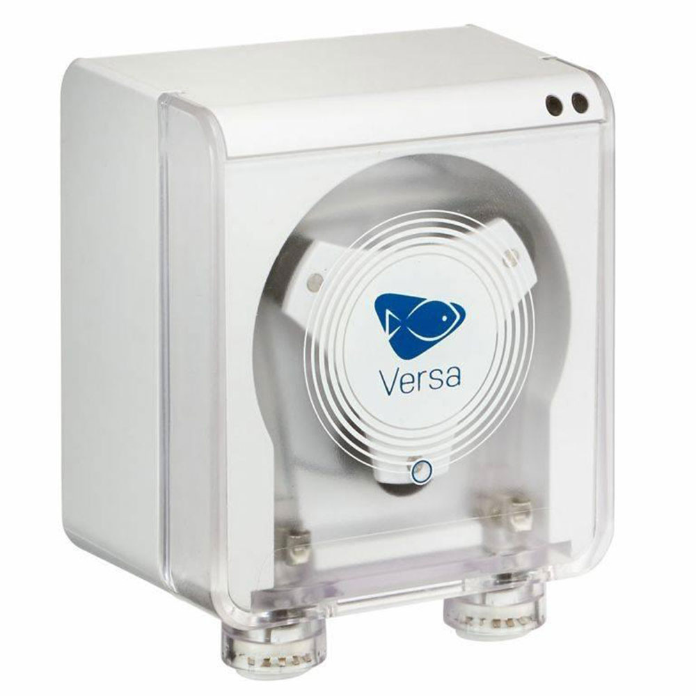Versa Peristaltic Dosing Pump - EcoTech Marine