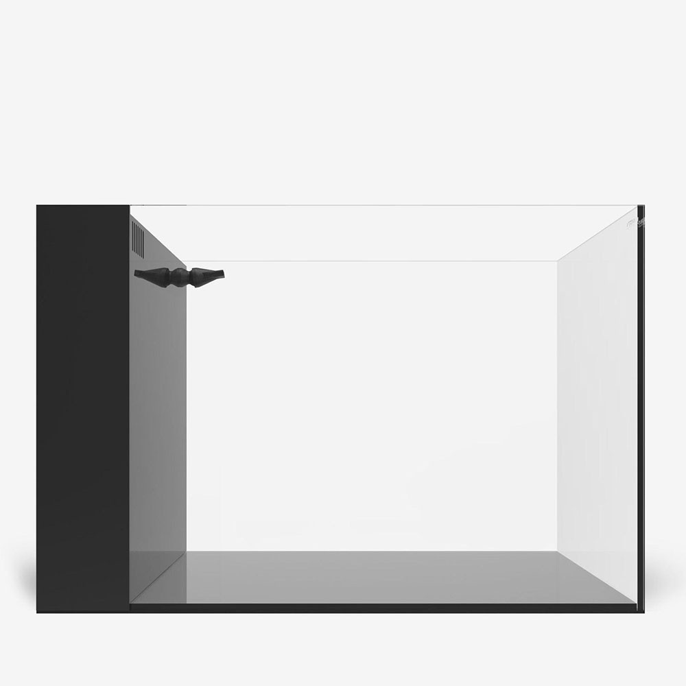 AIO 25 Peninsula - Waterbox Aquariums™