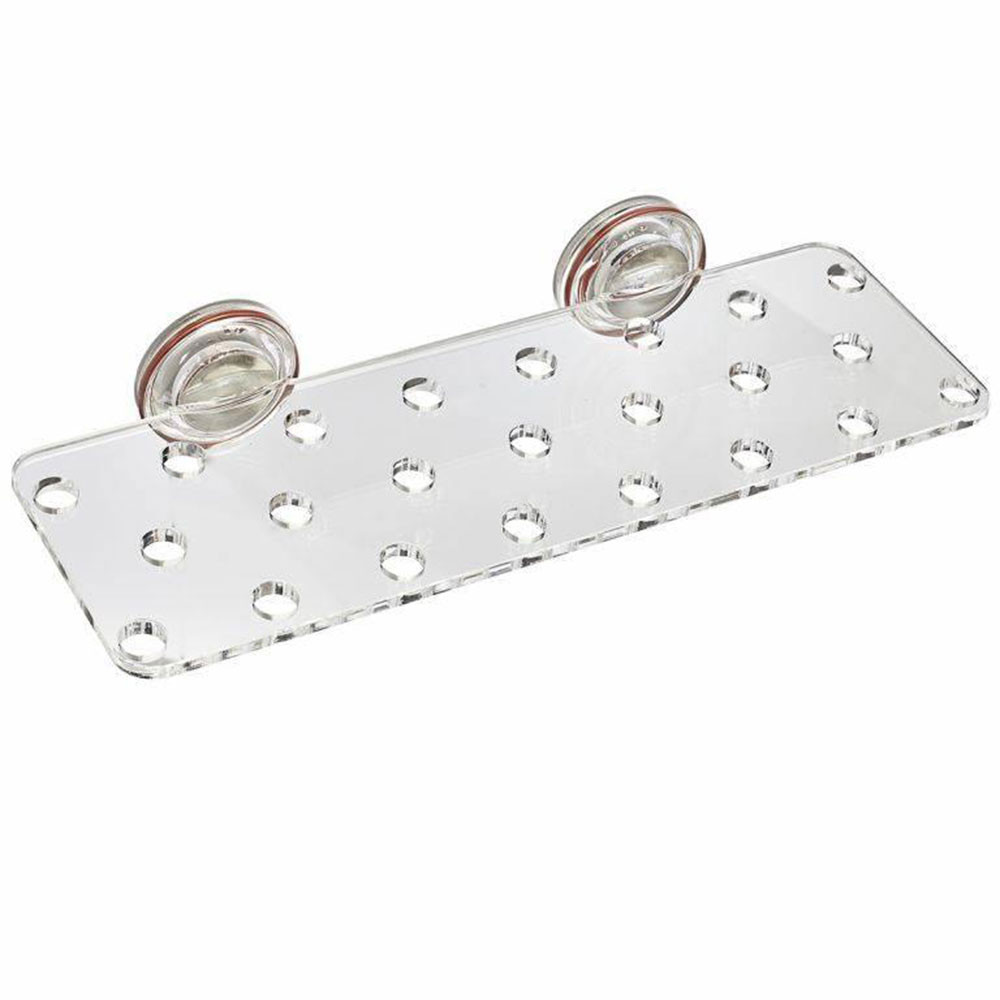 Magnetic Frag Rack (23 Holes) - AquaReady