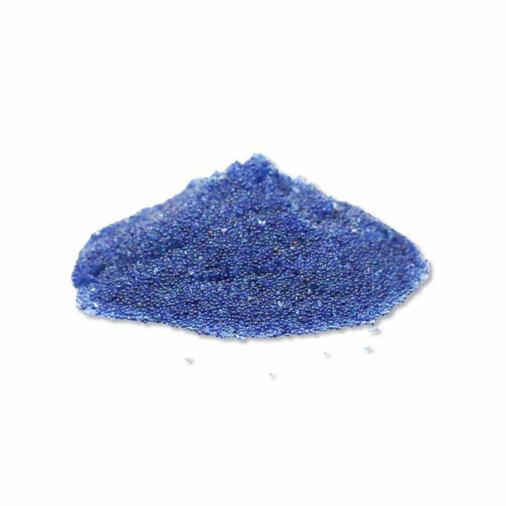 PRO Series Anion DI Resin (Color Changing) - Part 2 - Bulk Reef Supply