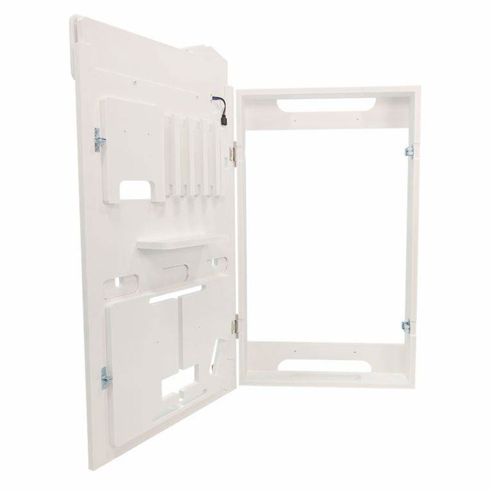 Neptune Systems Custom Controller Board (V2) - Adaptive Reef