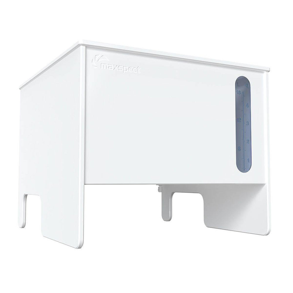 ATO Reservoir for Maxspect Lagoon Aquariums - Maxspect