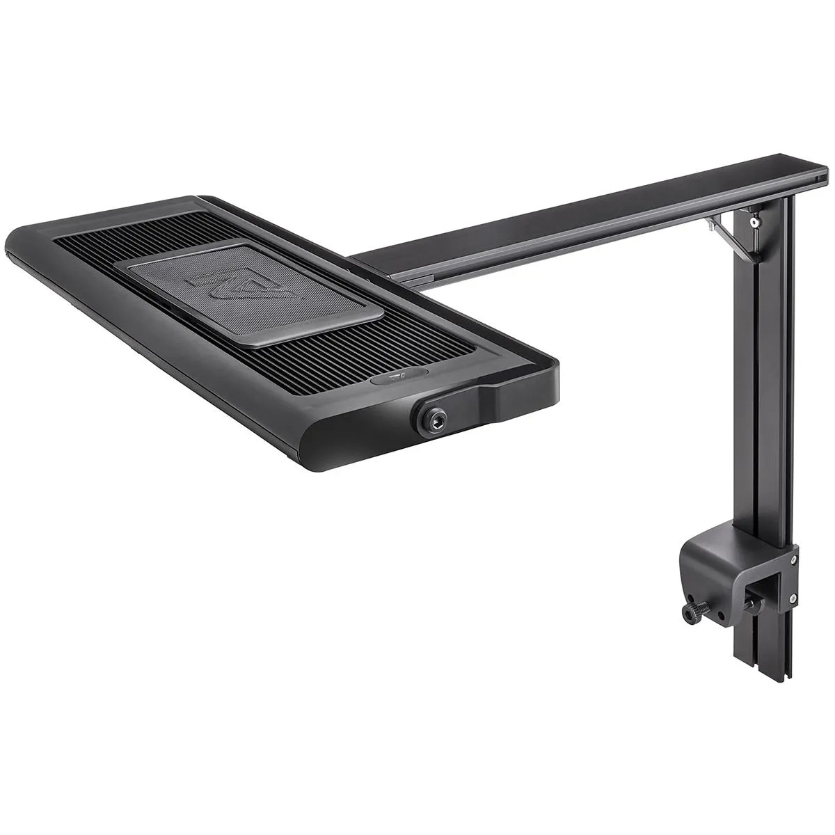 Hydra Edge 68HD Mounting C-Bracket - AquaIllumination
