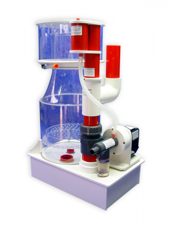Bubble King DeLuxe 300 External - BIGShowFrags.com