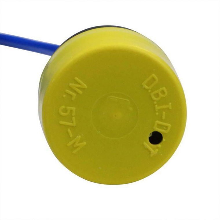 Lab Grade Dissolved Oxygen Probe - Neptune Systems