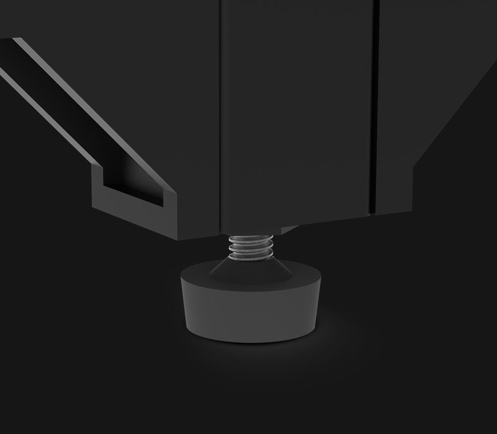AIO 15 Peninsula - Waterbox Aquariums™
