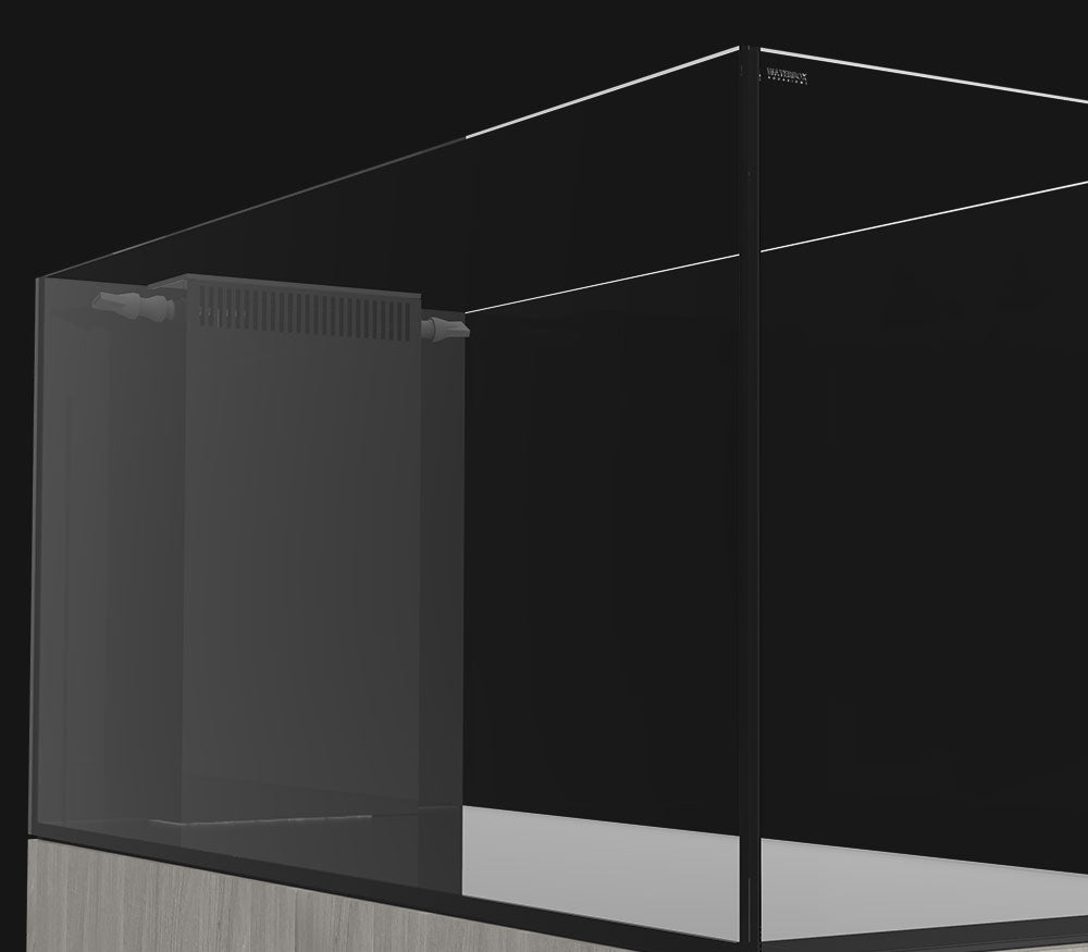 Peninsula 6025 - Waterbox Aquariums™