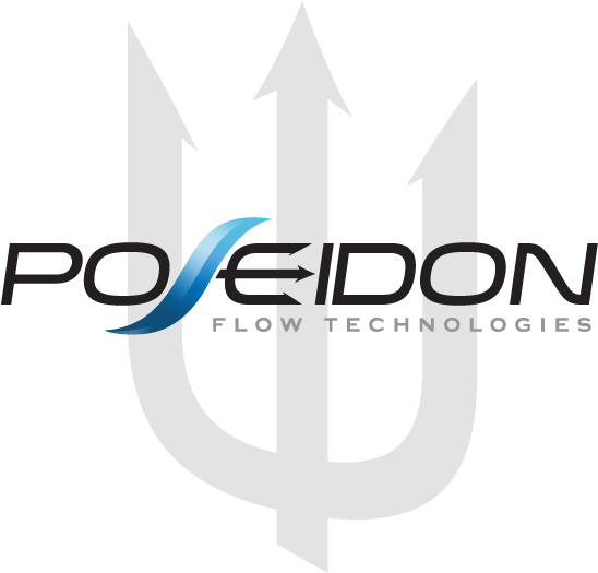 Salinity Standard Solution 30ppt - Poseidon Flow Technologies ...