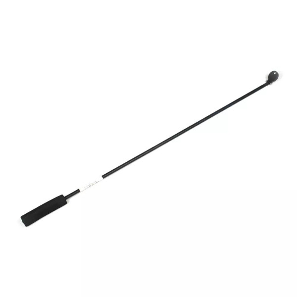 Sensor Wand for PAR Sensors - Apogee - BIGShowFrags.com