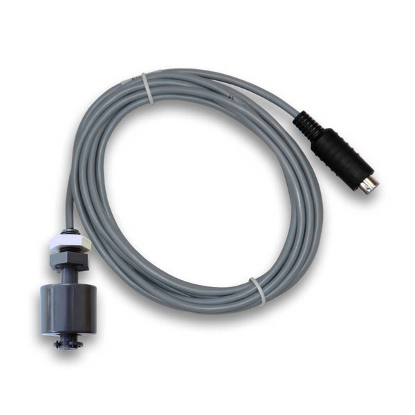Level Sensor, Floater - BIGShowFrags.com
