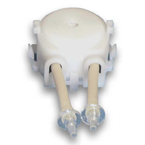 Dosing Pump Head for Dosing Unit (former model) - BIGShowFrags.com