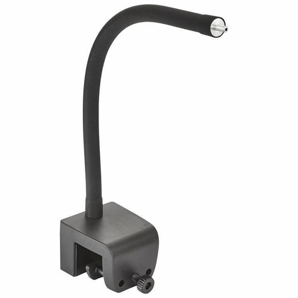 Prime Flex Arm - 12 Inch - AquaIllumination