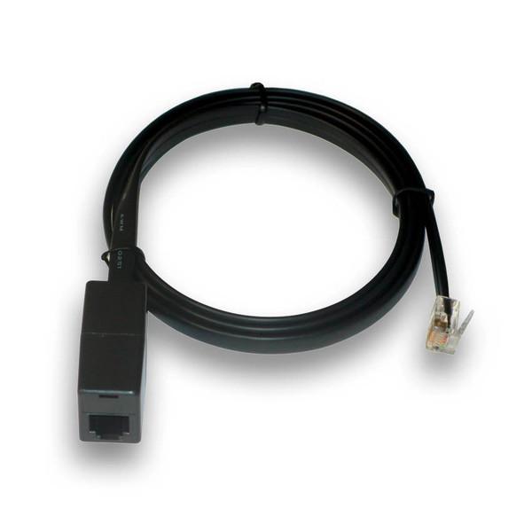 VSL Cable - BIGShowFrags.com