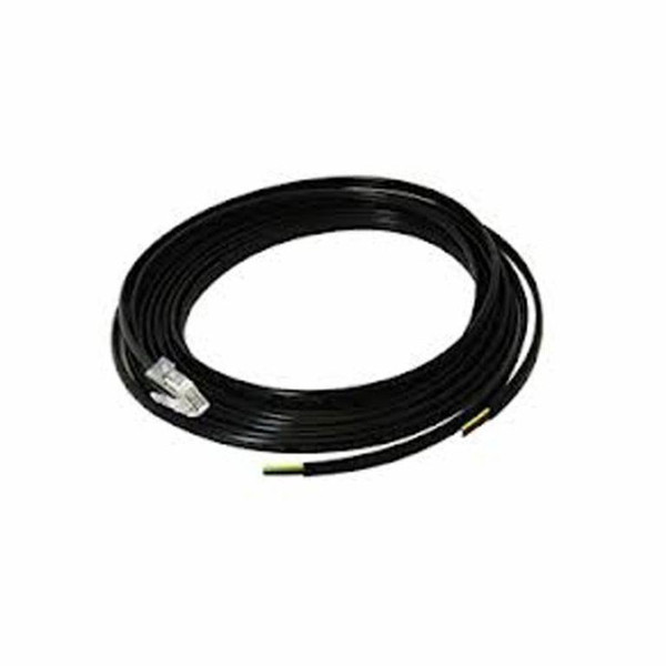 2 Channel Apex to Light Dimming Cable - Neptune Systems