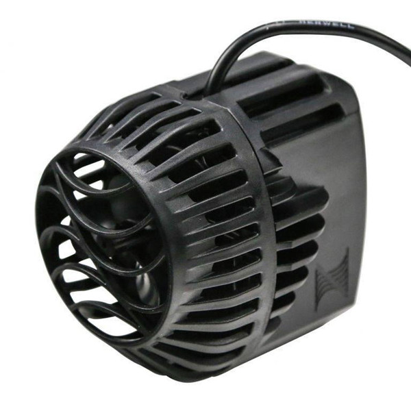 WAV Single Pump (4000 GPH) - Neptune Systems