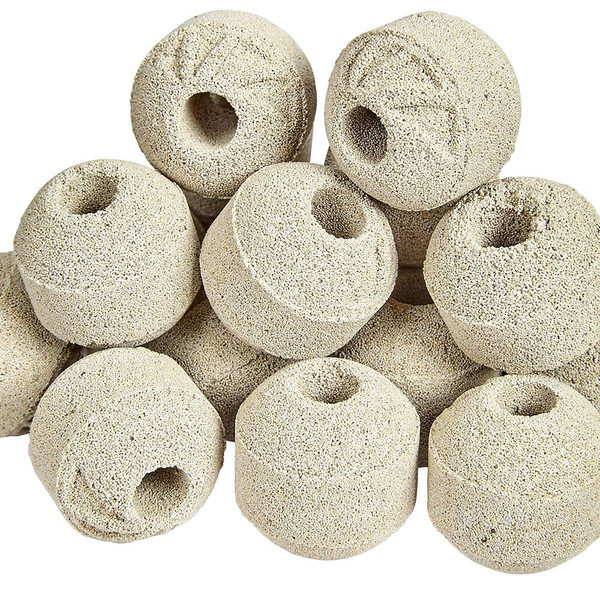 Nano-Tech Bio-Spheres - Maxspect